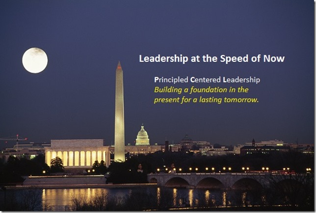 Business Leadership Summit – LeadingNations