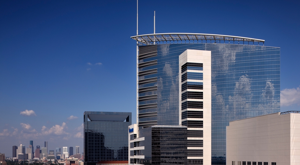 Design and Structure – LeadingNations